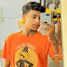 Virendar Dubey