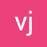 vj jozz