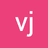 vj jozz