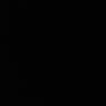 nottymere