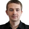 Andrii Vronskyi