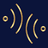 myagentworks