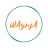 Wayn Ja