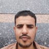 esam abdallah