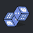 [L] Silver LER