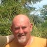 Robert McCoy (AUTHOR)