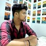 Prasenjit Bera