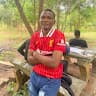 Musonda Kabungo