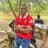 Musonda Kabungo