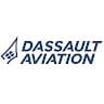 Adam Dassault