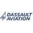 Adam Dassault
