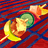 awano