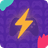 Spark Byte