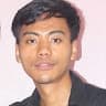 Sagar Pun Magar