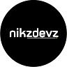 Nikhil Kumar Gupta (nikzdevz)