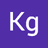 Kg Gzz