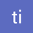 ti spuk