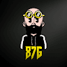 87G Officiel