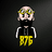 87G Officiel