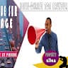 ALBAN N'GORAN (PROPHETE ALBAN OFFICIEL)