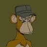 Ilham Ramdhan