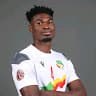 Aminou Alassan