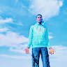 King Thié