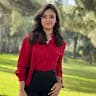 HAFSA GUEMGOUL