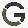 Guilherme Menezes