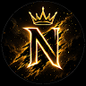 NIHAL