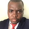 Juril MBOUROU MAKANGA