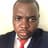 Juril MBOUROU MAKANGA