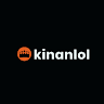 KINYAMOON