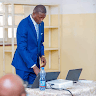 Achille Lokosha