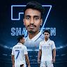 SM Shaheen Ariyan Niloy