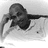 Raymond Campbell