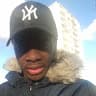 djilabibou Djaenfar