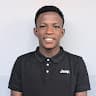 Emmanuel Oluwayomi (Ogaboss)