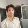 Khánh Nguyễn Vi