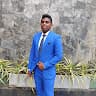 Ishan Chethiya