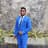 Ishan Chethiya
