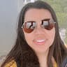 Patricia Duarte