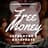 Free Money