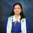 Krystal Kaye Cordero