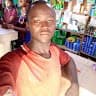 Dramane Soulemane Oubedoulaye