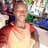 Dramane Soulemane Oubedoulaye