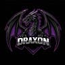 Draxon Gaming (Drax)