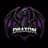 Draxon Gaming (Drax)