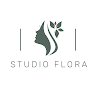 Studio Flora