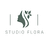 Studio Flora